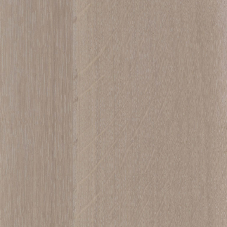 QSWO Wood Stain Options • TC Amish Home